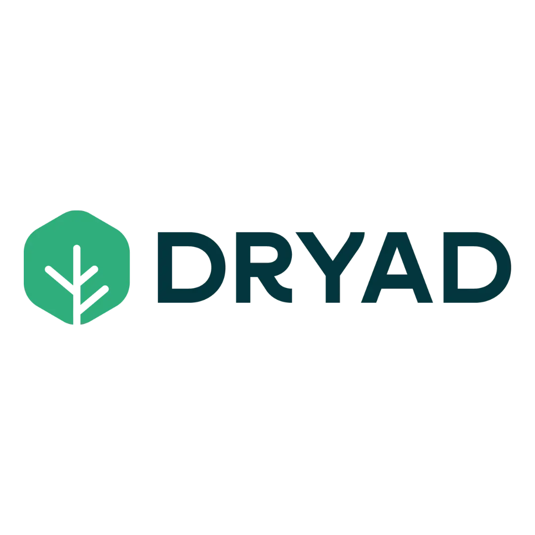 DRYAD - Pavlou