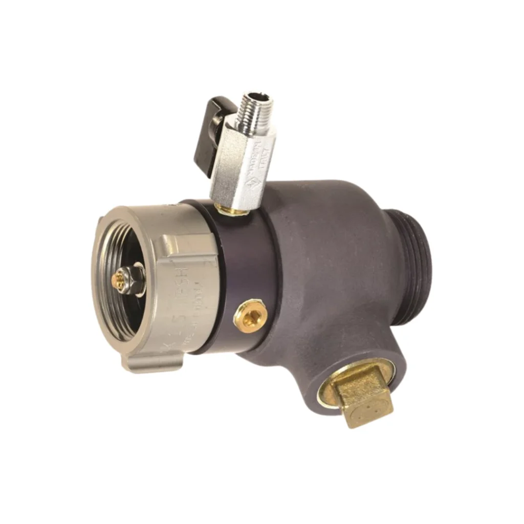 POPPET CHECK VALVES Archives - Pavlou